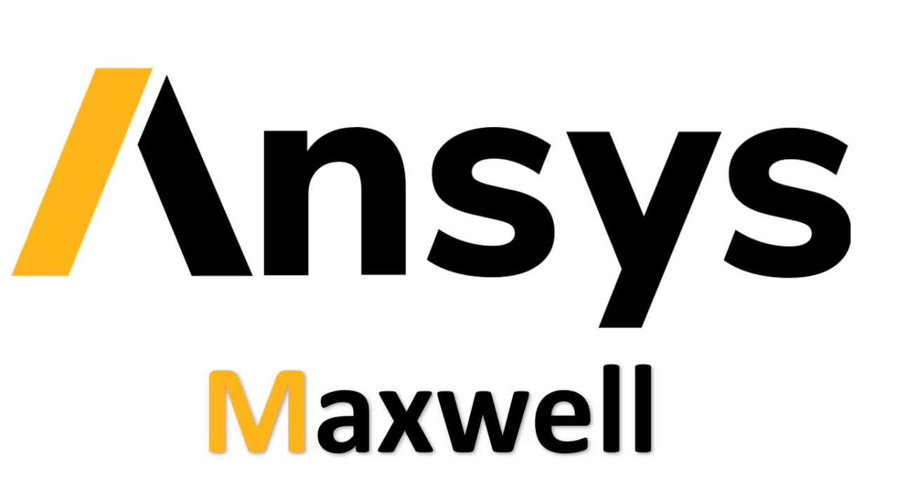 آموزش نرم افزار انسیس ماکسول (Ansys Maxwell) | انسیس فایل